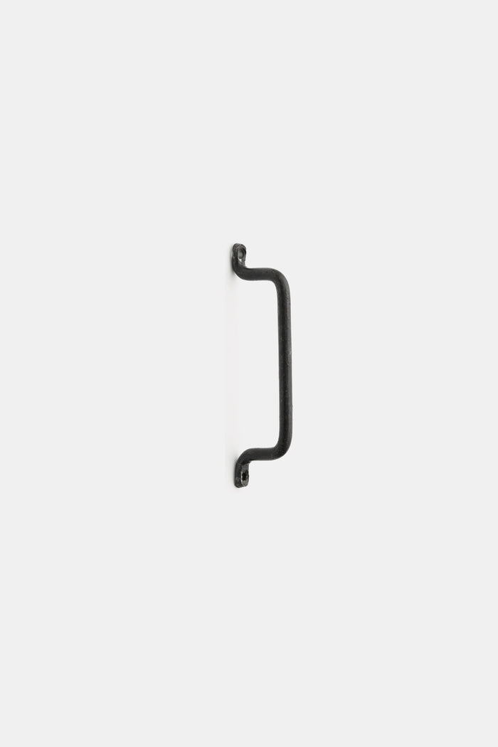 Iron Handle